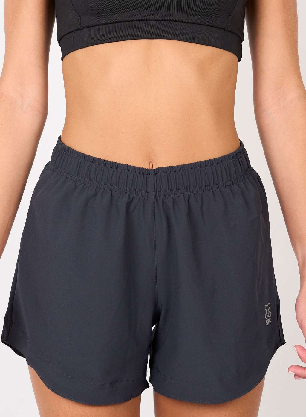 427801. Short Mule Gris Topo – STK Indumentaria Deportiva